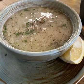 THE PARTHENON - Updated January 2025 - 194 Photos & 61 Reviews - 582 ...