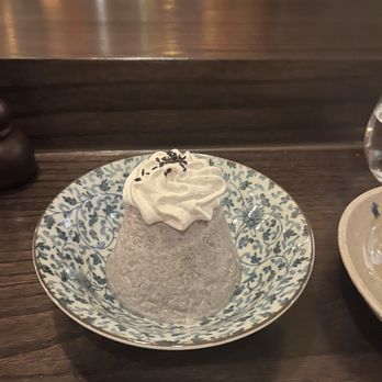 TEI-AN - Updated August 2025 - 1954 Photos & 706 Reviews - 1722 Routh ...