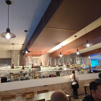 FIRELAKE GRILL HOUSE & COCKTAIL BAR - Updated July 2025 - 102 Photos ...