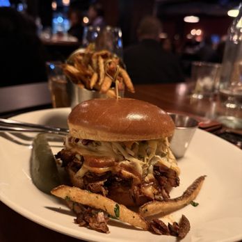 KEYSTONE KORNER - Updated October 2025 - 313 Photos & 166 Reviews ...