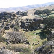 VASCO CAVES REGIONAL PRESERVE - 20 Photos - 19450 Marsh Creek Rd ...