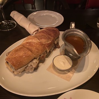 THE 130 CLUB - Updated November 2024 - 229 Photos & 165 Reviews - 130 ...