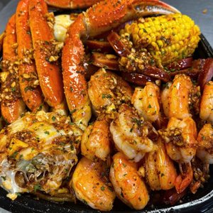 CAPE FEAR SEAFOOD COMPANY - Updated June 2025 - 47 Photos & 57 Reviews ...