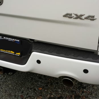 TONY DOMIANO CHRYSLER-DODGE-JEEP - Updated December 2025 - 13 Photos ...