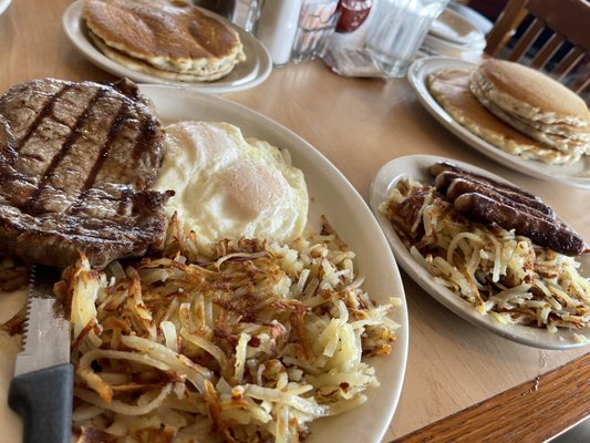 THE SYCAMORE CAFE - Updated August 2024 - 22 Photos & 38 Reviews - 1170 ...