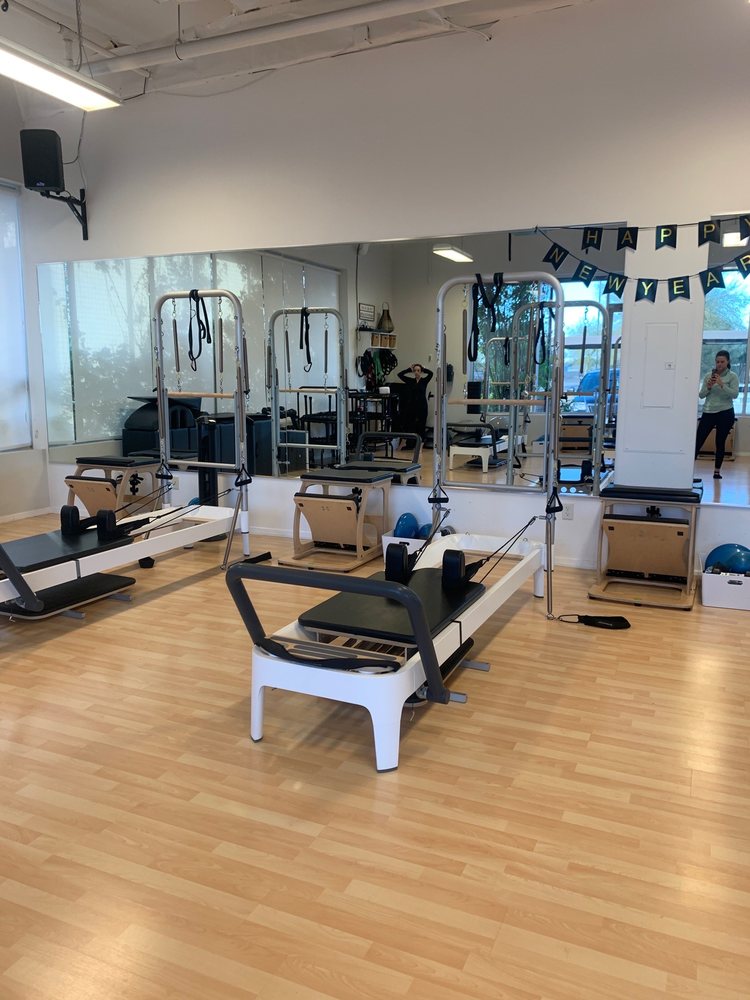 POWER CORE PLUS - Request Information - 3978 E Chandler Heights Rd ...