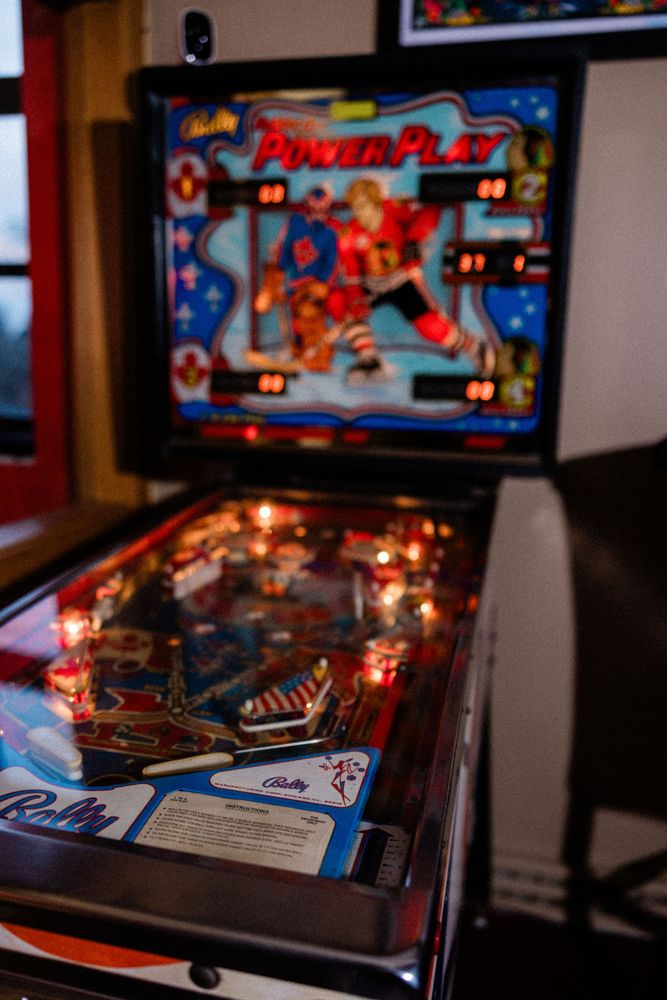 THE ABBEY EVENTS - Updated December 2025 - Request a Quote - 25 Photos ...