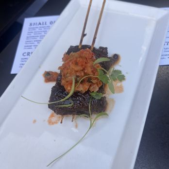 SAMPAN - Updated October 2024 - 3083 Photos & 2320 Reviews - 124 S 13th ...