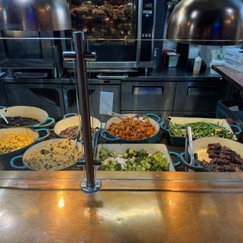 FAT FOWL - Updated September 2025 - 307 Photos & 185 Reviews - 445 ...