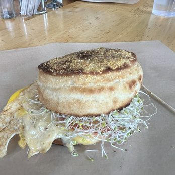 RIVER DAZE CAFE - Updated July 2025 - 220 Photos & 369 Reviews - 202 D ...