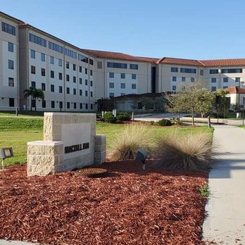 MACDILL INN - Updated December 2025 - 58 Photos & 25 Reviews - 7637 ...