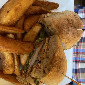 MEDICI ON 57TH - Updated September 2025 - 551 Photos & 1068 Reviews ...