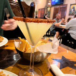 MI RANCHO HUMBLE - Updated June 2025 - 198 Photos & 223 Reviews - 4801 ...