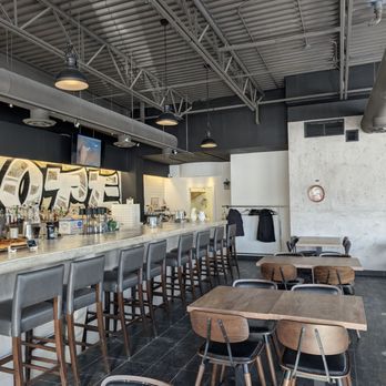 PENELOPE SOCIAL - Updated January 2026 - 18 Photos - 125 Hawkview ...