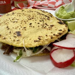 TACOS FRONTERA - Updated December 2025 - 306 Photos & 186 Reviews ...