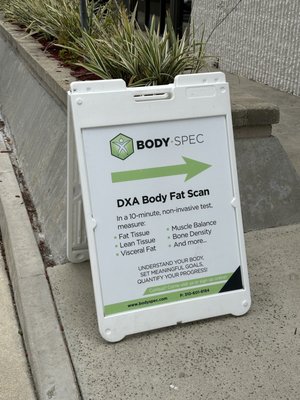 BODYSPEC - Updated December 2025 - 81 Photos & 221 Reviews - 5847 ...