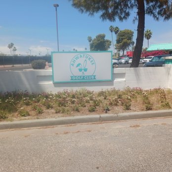 AHWATUKEE GOLF CLUB - Updated January 2026 - 13 Photos - 12432 S 48th ...
