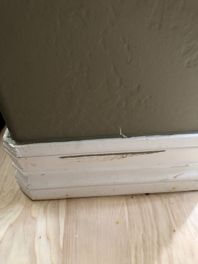 COLOSSAL PAINTING - Updated November 2025 - 4001 S Grant St, Englewood ...