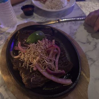 ESTEFAN KITCHEN ORLANDO - Updated May 2024 - 671 Photos & 307 Reviews ...