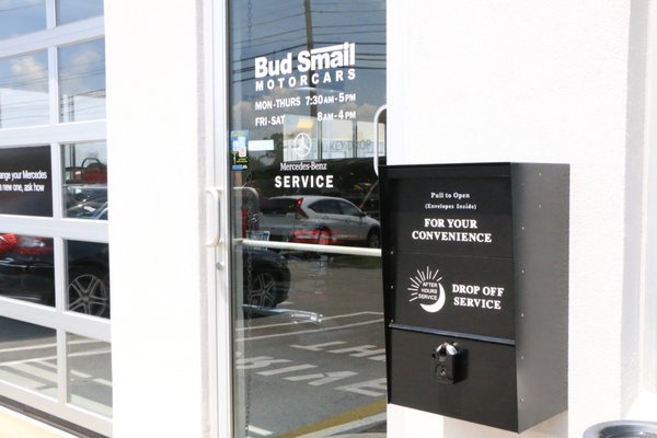 SMAIL AUTO GROUP - Updated August 2025 - 23 Photos & 15 Reviews - 5094 ...