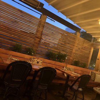 GYPSY KITCHEN DC - Updated December 2025 - 1917 Photos & 988 Reviews ...