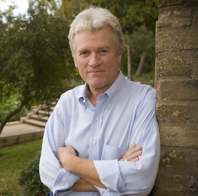 DAVE BAIR - Updated September 2024 - 3303 Northland Dr, Austin, Texas ...