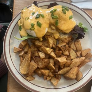 FAT’S FRIED CHICKEN & WAFFLES - 2726 E Cherry St, Seattle, Washington ...