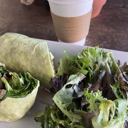 SCRIPTS CAFE - Updated December 2025 - 168 Photos & 164 Reviews - 2 ...