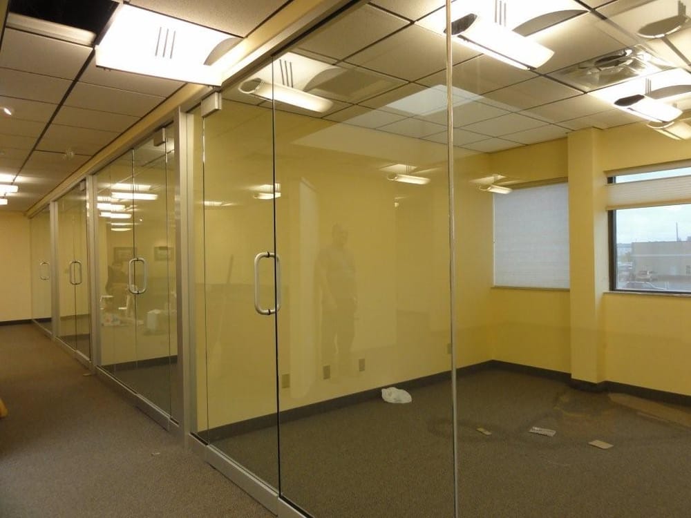 PROGRESS GLASS - Updated December 2025 - 5A Alberta Avenue, Spruce ...