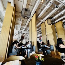 NAVY BLUE - Updated January 2026 - 1026 Photos & 289 Reviews - 2445 ...