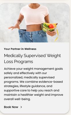 NAVIGO FAMILY HEALTH - Updated December 2025 - Request an Appointment ...