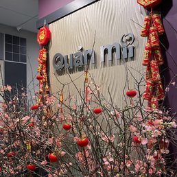 QUAN MII - Updated October 2025 - 2685 Photos & 990 Reviews - 9541 ...