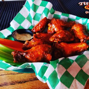 DELIA FOLEY’S - 98 Photos & 112 Reviews - 1439 S Charles St, Baltimore ...