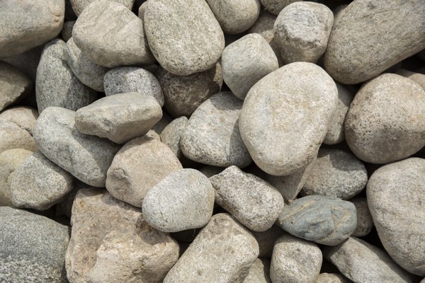 EWING LANDSCAPE MATERIALS - Updated May 2026 - 26 Photos & 12 Reviews ...
