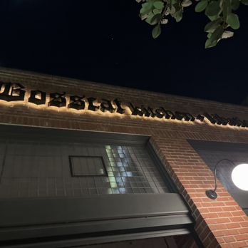 BOSSCAT KITCHEN & LIBATIONS - Updated April 2025 - 1876 Photos & 1069 ...