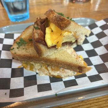 LOCUS - Updated May 2025 - 236 Photos & 109 Reviews - 120 W Holly St ...