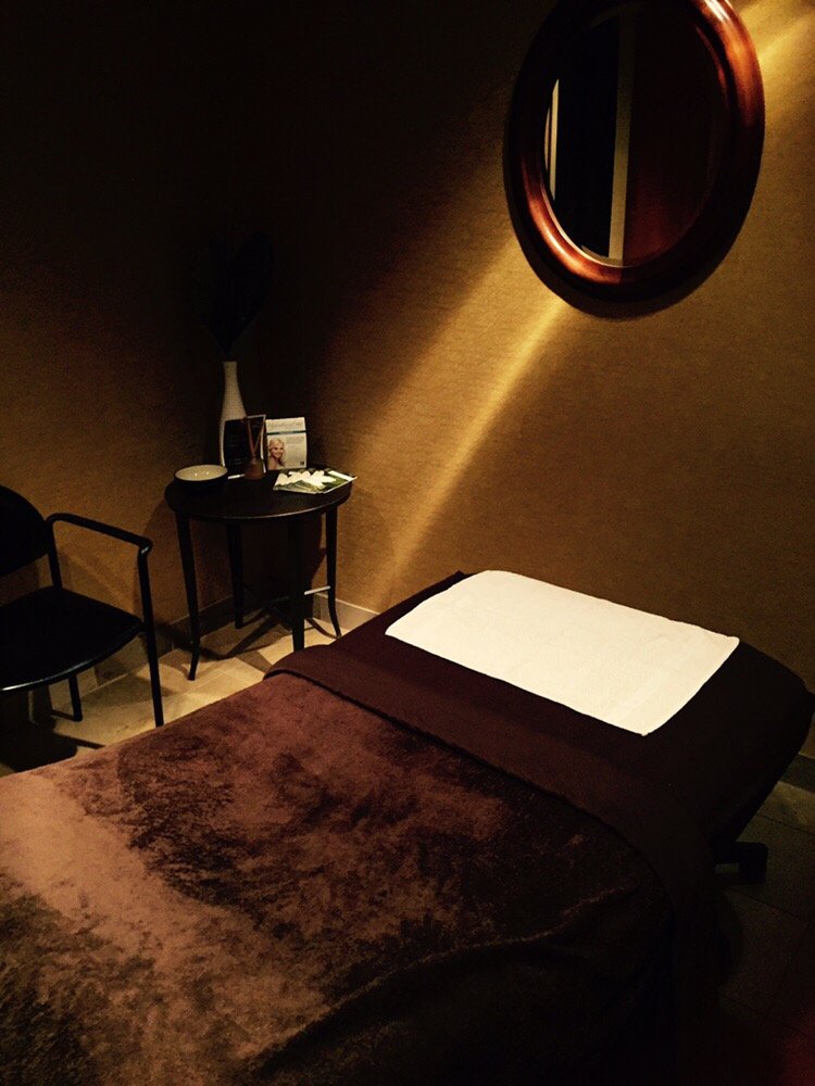 TRACY LIFESPA ESTHETICIAN - Updated April 2024 - 1616 W Ruby Dr, Tempe ...
