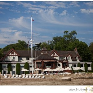 PASTIME ATHLETIC & SOCIAL CLUB - 15 Photos - 59 Seaview Ave, Norwalk ...