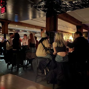 GUILT & COMPANY - 252 Photos & 296 Reviews - 1 Alexander Street ...