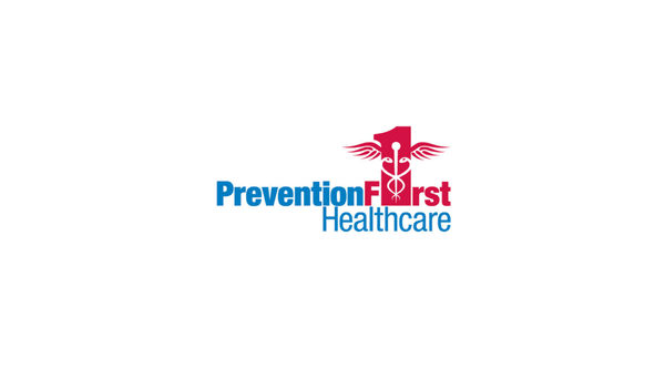 PREVENTION FIRST HEALTHCARE - Updated October 2025 - 12 Photos - 715 ...