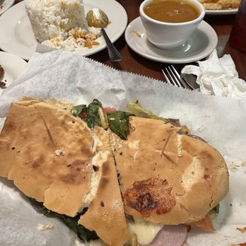 MANGÚ CAFÉ RESTAURANT - Updated January 2026 - 155 Photos & 140 Reviews ...