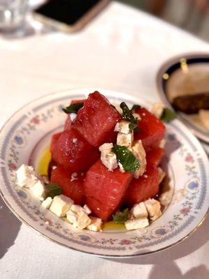 JASS KITCHEN - Updated May 2025 - 431 Photos & 196 Reviews - 190 NE ...