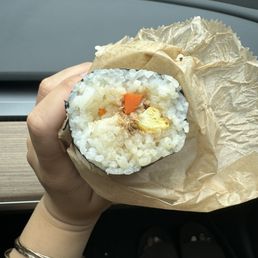 WAIKANE STORE - Updated December 2025 - 492 Photos & 277 Reviews - 48 ...