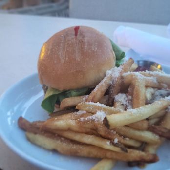 WATERSTONE RUM BAR & GRILL - Updated January 2026 - 127 Photos & 107 ...