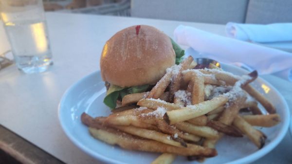 WATERSTONE RUM BAR & GRILL - Updated October 2025 - 127 Photos & 106 ...