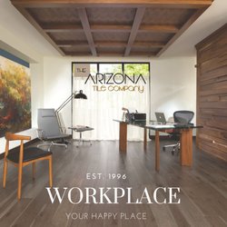 ARIZONA TILE COMPANY - 87 Photos - 3100 Cockrell Ln, Springfield, IL - Yelp