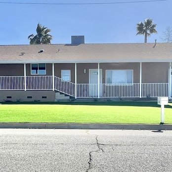 STRAIGHT EDGE BUILDERS - Updated December 2025 - 60 Photos - 301 9th St ...