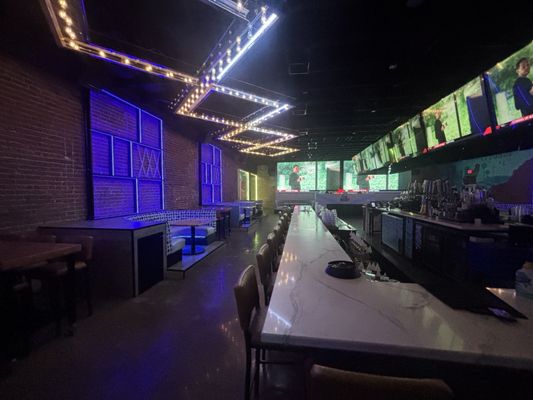 CRY BABY - Updated December 2025 - 818 N 1st St, Phoenix, Arizona ...