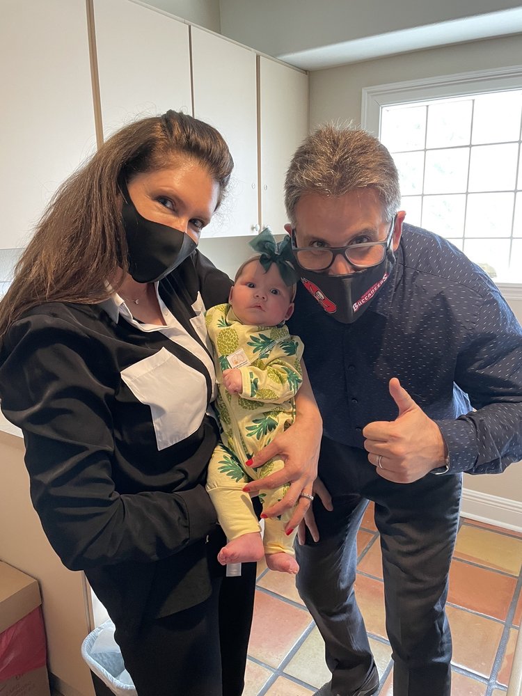 DAVID HALPERN - Updated February 2025 - 13 Reviews - 120 S Fremont Ave ...