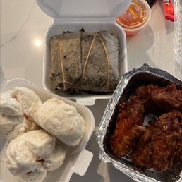 DIM SUM & NOODLE - Updated December 2025 - 398 Photos & 309 Reviews ...